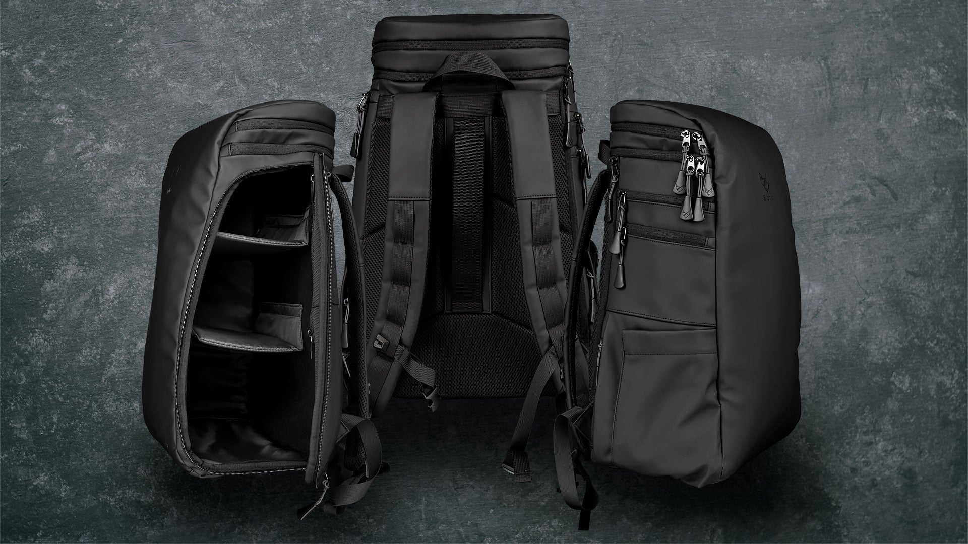 Bright EQ – Bright Equipment